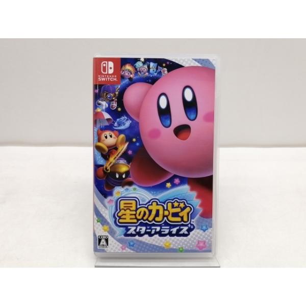 ■分類：ゲームソフト■ランク：中古■メーカー：Nintendo■備考：付属品：パッケージのみ■保証期間：１週間■注意事項：お客様のモニター発色の具合によって、実際の商品と色合いが異なる場合があります。