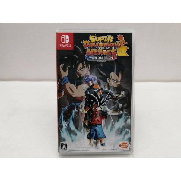 ■分類：ゲームソフト■ランク：中古■メーカー：バンダイナムコエンターテインメント■備考：付属品：パッケージ、印刷物■保証期間：１週間■注意事項：お客様のモニター発色の具合によって、実際の商品と色合いが異なる場合があります。