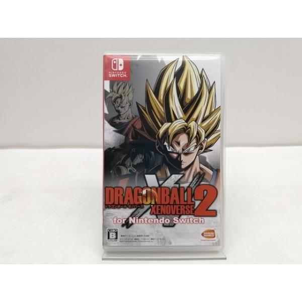 ■分類：ゲームソフト■ランク：中古■メーカー：バンダイナムコエンターテインメント■備考：付属品：パッケージ、印刷物■保証期間：１週間■注意事項：お客様のモニター発色の具合によって、実際の商品と色合いが異なる場合があります。