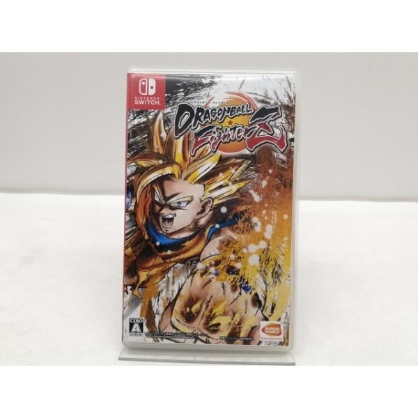 ■分類：ゲームソフト■ランク：中古■メーカー：バンダイナムコエンターテインメント■備考：付属品：パッケージ■保証期間：１週間■注意事項：お客様のモニター発色の具合によって、実際の商品と色合いが異なる場合があります。