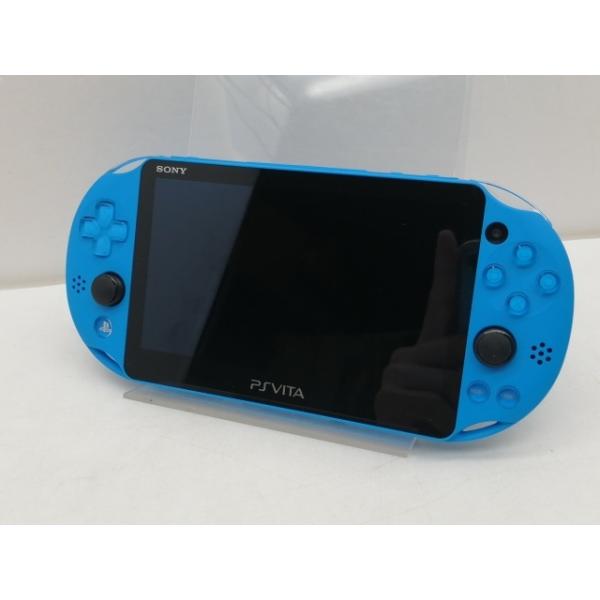 ■分類：携帯ゲーム機■ランク：ランクB■メーカー：SONY■製造番号：27447231■備考：状態：背面スレキズあり付属品：ACアダプタ、電源ケーブル■保証期間：１ヶ月■注意事項：お客様のモニター発色の具合によって、実際の商品と色合いが異な...