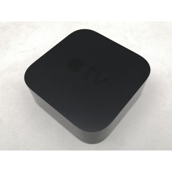 ■分類：Mac用周辺機器■ランク：中古■メーカー：Apple■製造番号：C07XG7SZHNM4■備考：状態：フレーム全体にスレあり付属品：箱、印刷物、Lightningケーブル、リモコン■保証期間：１週間■注意事項：お客様のモニター発色の...