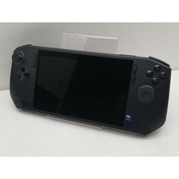 ■分類：Windowsタブレット■ランク：ランクA■メーカー：MSI■製造番号：K2409N0075748■備考：状態：状態良好の中古商品。キズはほとんどありません。 付属品：箱、ACアダプタ、電源ケーブル、印刷物■保証期間：１ヶ月■注意事...