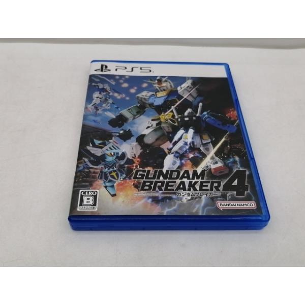 ■分類：ゲームソフト■ランク：中古■メーカー：バンダイナムコエンターテインメント■備考：付属品：パッケージ、冊子類※プロダクトコード等の使用可否不明■保証期間：１週間■注意事項：お客様のモニター発色の具合によって、実際の商品と色合いが異なる...