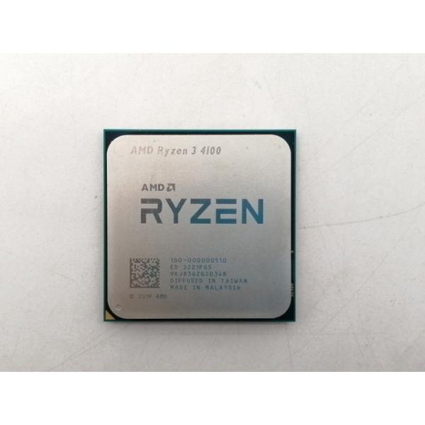 ■分類：CPU■ランク：中古■メーカー：AMD■備考：100-000000510■保証期間：１週間■注意事項：お客様のモニター発色の具合によって、実際の商品と色合いが異なる場合があります。