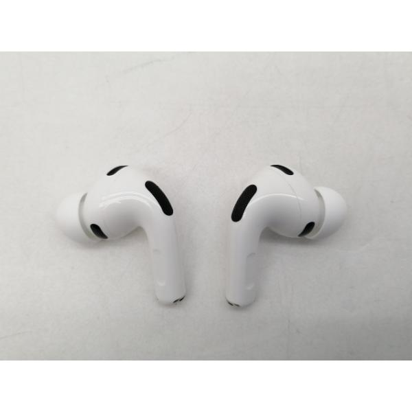 ■分類：iPhone/iPod/iPad用アクセサリー■ランク：中古■メーカー：Apple■製造番号：MQ4J1K2W7V■備考：状態：充電ケースにスレ多数あり、右イヤホン本体上部に打痕あり付属品：箱、充電ケース、イヤーピース、印刷物■保証...