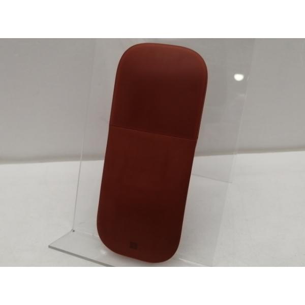 ■分類：パソコン用アクセサリー■ランク：中古■メーカー：Microsoft■備考：状態：全体にテカリあり付属品：本体のみ■保証期間：１週間■注意事項：お客様のモニター発色の具合によって、実際の商品と色合いが異なる場合があります。