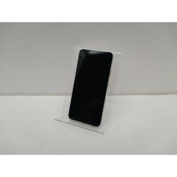 ■分類：スマートフォン■ランク：ランクA■メーカー：SAMSUNG■製造番号：350848650952912■備考：利用制限：○ OS： 状態：フレーム右上に打痕、端子部スレあり 付属品：箱、冊子、USB-Cケーブル■保証期間：１ヶ月■注意...