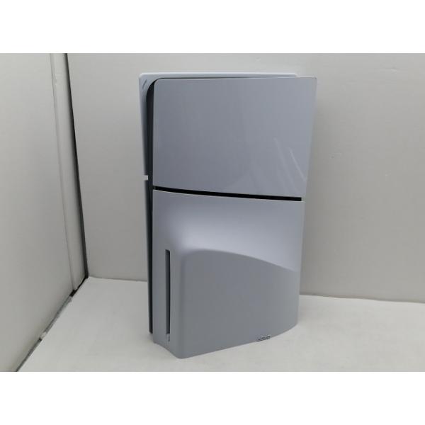 ■分類：据置ゲーム機■ランク：ランクC■メーカー：SONY■製造番号：E4390161B10398000■備考：※一部USB端子認識不安定 状態：HDMI端子歪み、破損あり、ホコリの付着多数、擦り傷多数あり 付属品：HDMIケーブル、電源ケ...