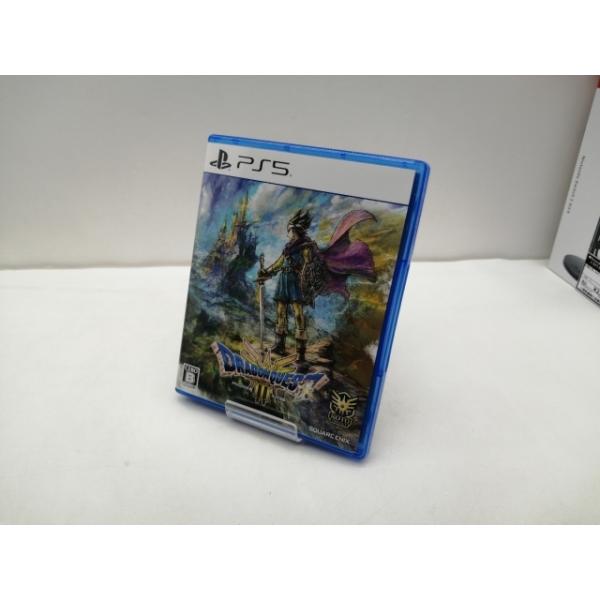■分類：ゲームソフト■ランク：中古■メーカー：スクウェア・エニックス■備考：付属品：パッケージ■保証期間：１週間■注意事項：お客様のモニター発色の具合によって、実際の商品と色合いが異なる場合があります。