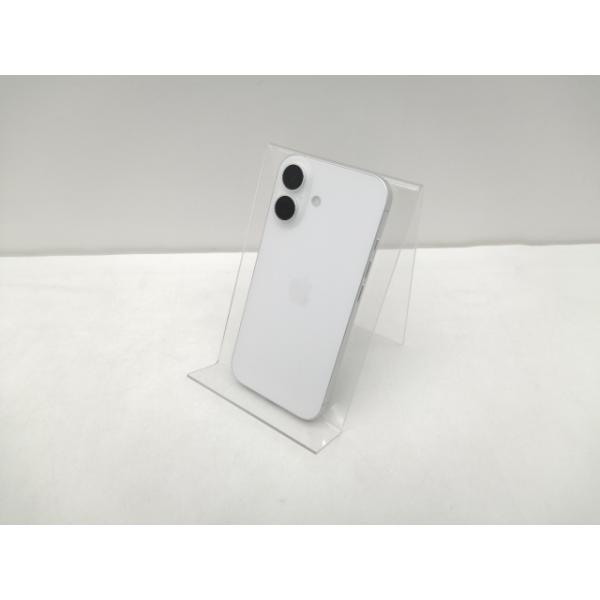 ■分類：iPhone■ランク：ランクA■メーカー：Apple■製造番号：355732677985532■備考：OS：26.3 状態：状態良好の中古商品。キズ、使用感はほとんどありません。 バッテリー容量：100%（03月時点） バッテリー充...