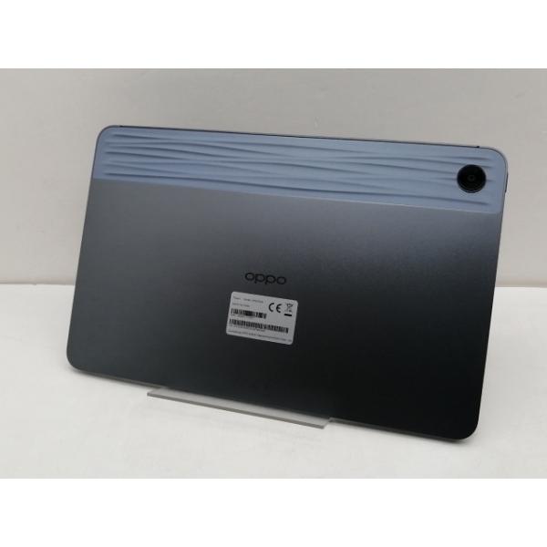 ■分類：タブレット■ランク：ランクA■メーカー：Oppo■製造番号：W632001000023D6FN00606■備考：OS：13状態：状態良好の中古商品。キズ、使用感はほとんどありません。付属品：箱、印刷物、SIMピン、別売りカバー（箱付...