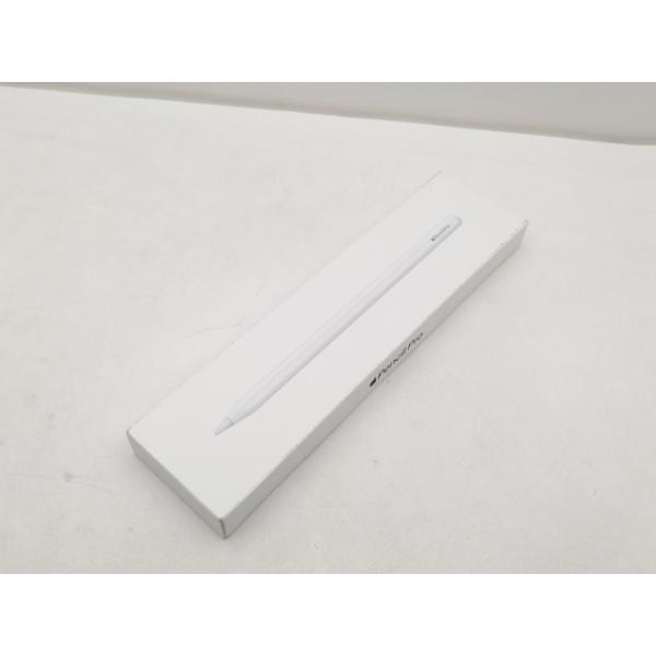 ■分類：iPhone/iPod/iPad用アクセサリー■ランク：中古■メーカー：Apple■製造番号：F6NLF4HTF3■備考：状態：状態良好の中古商品。キズはほとんどありません。付属品：印刷物、箱■保証期間：１週間■注意事項：お客様のモ...