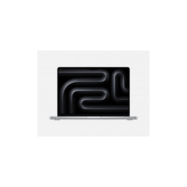 ■分類：Apple ノートパソコン■ランク：未使用■メーカー：Apple■製造番号：CMF2799D2J■備考：★未使用・未開封★ Appleサポートサイト 購入日表示：記載なし ※表示内容は変動する場合があります。■保証期間：３ヶ月■注意...