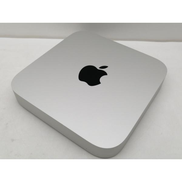 ■分類：Apple デスクトップパソコン■ランク：ランクA■メーカー：Apple■製造番号：C07F436TQ6P0■備考：OS：Tahoe 状態：状態良好の中古商品。キズはほとんどありません。 付属品：箱、印刷物、電源ケーブル■保証期間：...