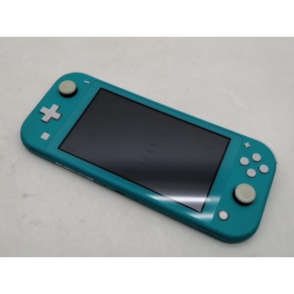 ■分類：携帯ゲーム機■ランク：ランクC■メーカー：Nintendo■製造番号：XJJ10031704082■備考：状態：両スティックに変色、各種ボタンテカリやスレあり付属品：箱、ACアダプタ■保証期間：１ヶ月■注意事項：お客様のモニター発色...