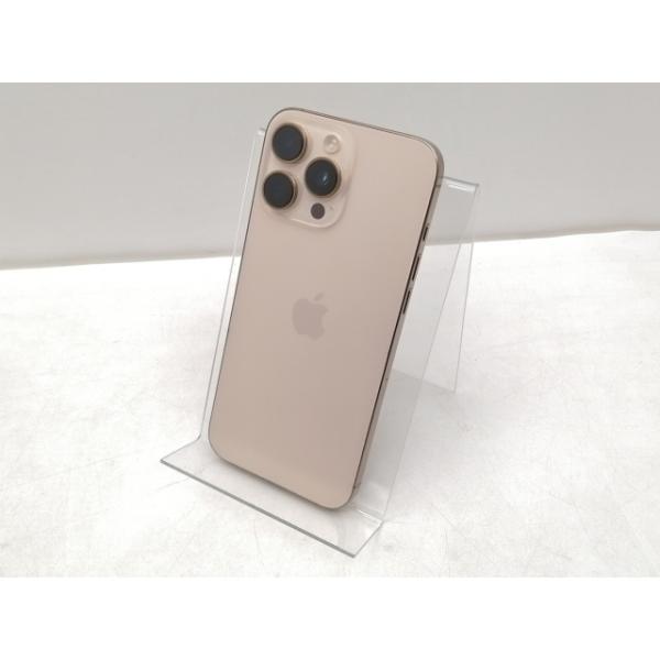 ■分類：iPhone■ランク：ランクB■メーカー：Apple■製造番号：350523897592405■備考：OS：26.2.1状態：画面キズ、側面キズ、背面スレありバッテリー容量：93%（04月時点）バッテリー充放電回数：347回（04月...