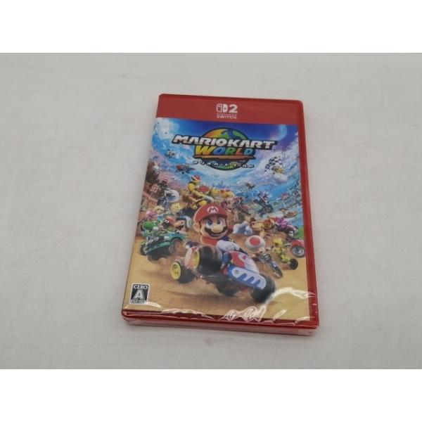 ■分類：ゲームソフト■ランク：未使用■メーカー：Nintendo■備考：付属品：パッケージ■保証期間：１週間■注意事項：お客様のモニター発色の具合によって、実際の商品と色合いが異なる場合があります。