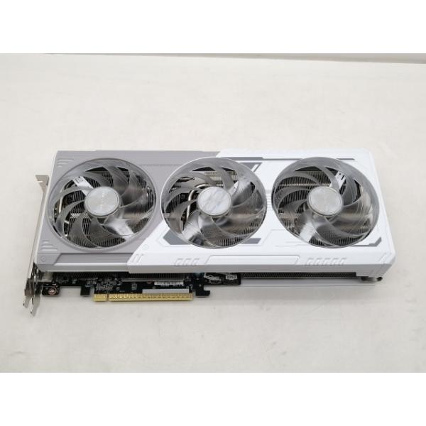 ■分類：ビデオボード■ランク：中古■メーカー：ASRock■製造番号：J8FVTA011133■備考：状態：状態良好の中古商品。キズ、使用感はほとんどありません。 付属品：箱、冊子■保証期間：１週間■注意事項：お客様のモニター発色の具合によ...