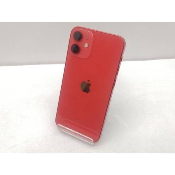■分類：iPhone■ランク：ランクC■メーカー：Apple■製造番号：353010115530414■備考：利用制限：○　OS：26.4状態：フレーム右上に小さなヘコみ、フレーム各所に微細なケース痕、背面レンズの粘着テープに劣化ありバッテ...