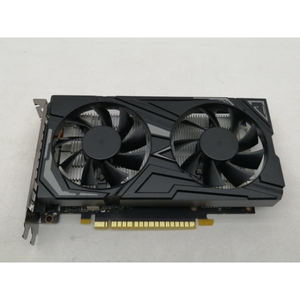 ■分類：ビデオボード■ランク：中古■メーカー：玄人志向■製造番号：O4C0051236■備考：状態：細部ホコリあり付属品：箱、冊子類、■保証期間：１週間■注意事項：お客様のモニター発色の具合によって、実際の商品と色合いが異なる場合があります。