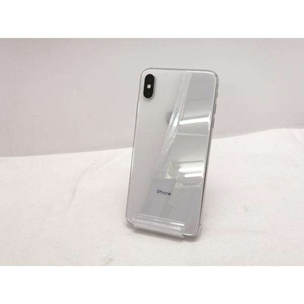■分類：iPhone■ランク：ランクC■メーカー：Apple■製造番号：357304090154357■備考：利用制限：○　OS：18.7.5 状態：フレームや外装にケース痕、スリキズ、画面ノッチに薄い線キズあり バッテリー容量：73%劣化...