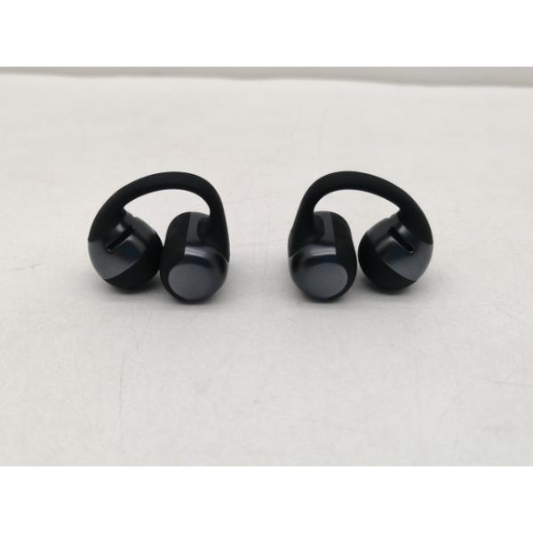 ■分類：ヘッドホン■ランク：ランクA■メーカー：Shokz■製造番号：E3105261077842■備考：状態：状態良好の中古商品。キズはほとんどありません。付属品：箱、印刷物、ケーブル■保証期間：１ヶ月■注意事項：お客様のモニター発色の具...