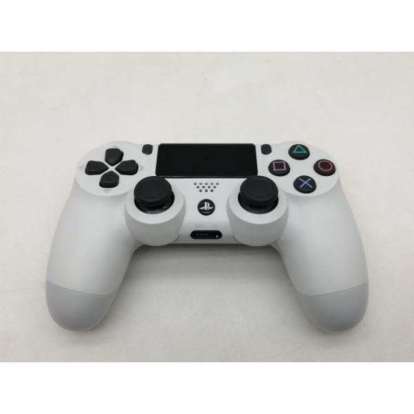 ■分類：ゲーム用周辺機器■ランク：ランクB■メーカー：SONY■備考：状態：各所摩耗や小傷あり付属品：本体のみ■保証期間：１週間■注意事項：お客様のモニター発色の具合によって、実際の商品と色合いが異なる場合があります。