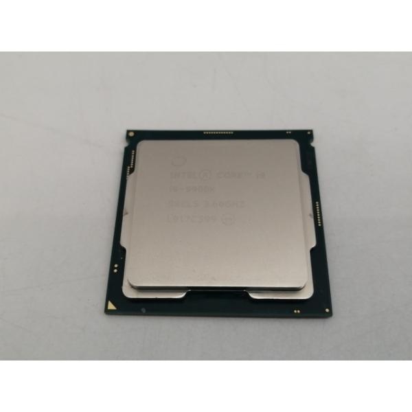 ■分類：CPU■ランク：中古■メーカー：Intel■製造番号：M95N5U8103586■備考：付属品：箱■保証期間：１週間■注意事項：お客様のモニター発色の具合によって、実際の商品と色合いが異なる場合があります。