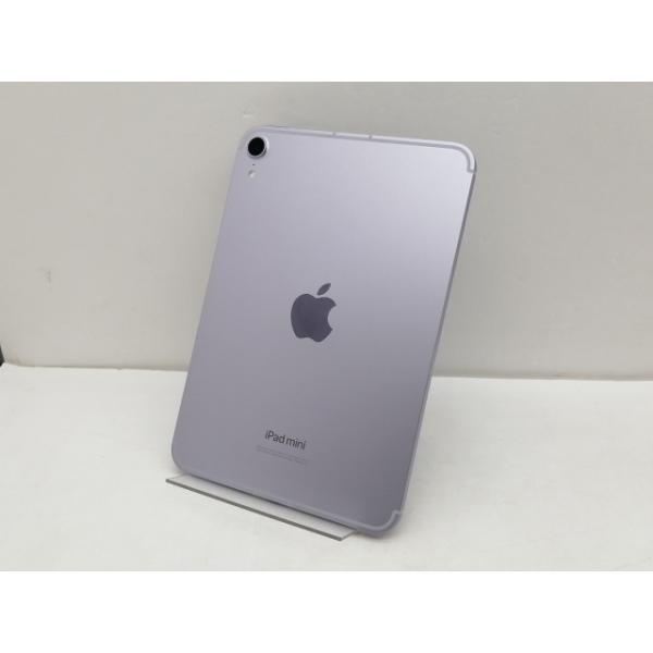 ■分類：iPad■ランク：ランクA■メーカー：Apple■製造番号：359282570868852■備考：OS：26.3 状態：状態良好の中古商品。使用感はほとんどありません。 バッテリー容量：100%（04月時点） バッテリー充放電回数：...