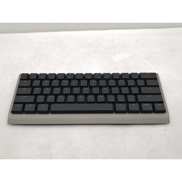 ■分類：パソコン用アクセサリー■ランク：中古■メーカー：ZENAIM■備考：状態：キーキャップに微細なスレ付属品：箱、USBケーブル、キーキャッププラー■保証期間：１週間■注意事項：お客様のモニター発色の具合によって、実際の商品と色合いが異...