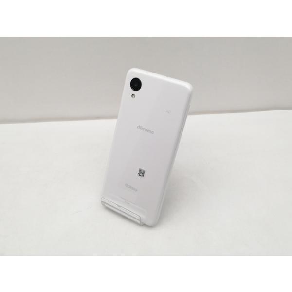 ■分類：スマートフォン■ランク：ランクC■メーカー：SAMSUNG■製造番号：350546283939856■備考：利用制限：○　OS：14状態：画面にキズ、背面にケース痕、スリキズ多数あり付属品：箱、印刷物、SIMピン■保証期間：１ヶ月■...