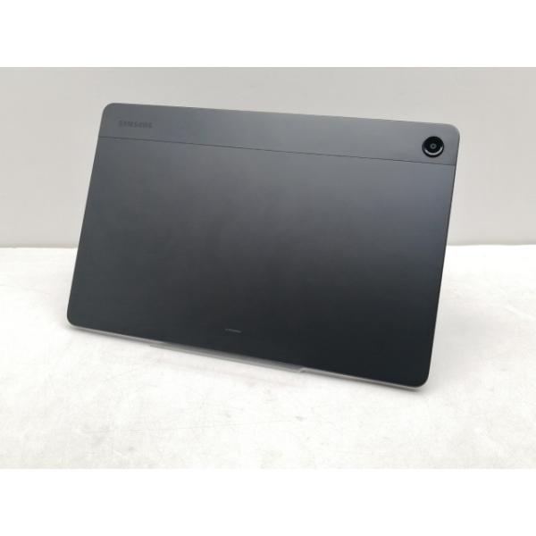 ■分類：タブレット■ランク：ランクA■メーカー：SAMSUNG■製造番号：R9TWC0AEEVJ■備考：OS：16状態：フレームに小さなメッキ剥げあり付属品：USB-CtoCケーブル、イジェクトピン、印刷物、箱■保証期間：１ヶ月■注意事項：...