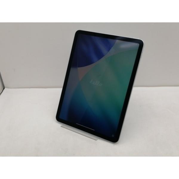 ■分類：iPad■ランク：ランクA■メーカー：Apple■製造番号：G7KNX7X776■備考：OS：26.4.1状態：状態良好の中古商品。キズはほとんどありません。バッテリー容量：97%（04月時点）バッテリー充放電回数：73回（04月時...