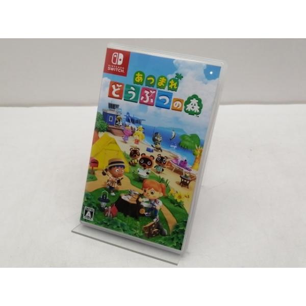 ■分類：ゲームソフト■ランク：中古■メーカー：Nintendo■備考：付属品：パッケージ■保証期間：１週間■注意事項：お客様のモニター発色の具合によって、実際の商品と色合いが異なる場合があります。