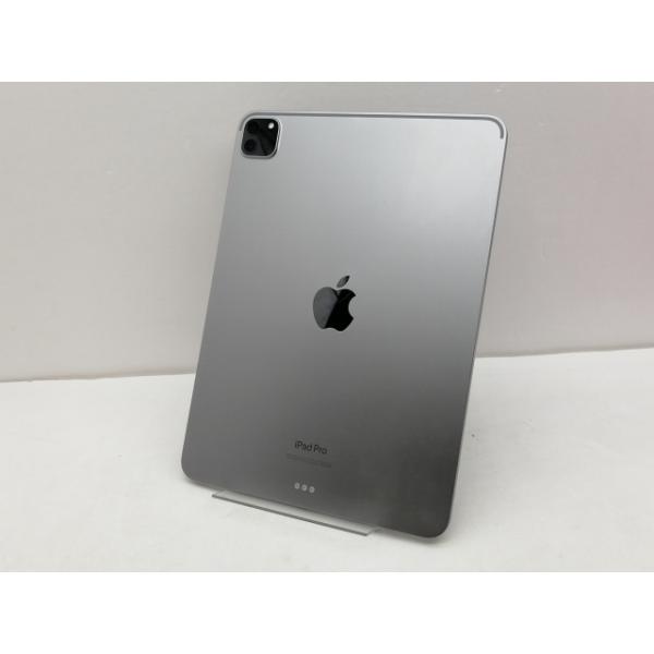 ■分類：iPad■ランク：ランクC■メーカー：Apple■製造番号：M9T6RQMFV6■備考：OS：26.3.1(a)状態：フレーム全周に打痕、キズ複数あり、カメラ縁塗装剥げあり、マグネット端子スレあり付属品：本体のみ■保証期間：１ヶ月■...