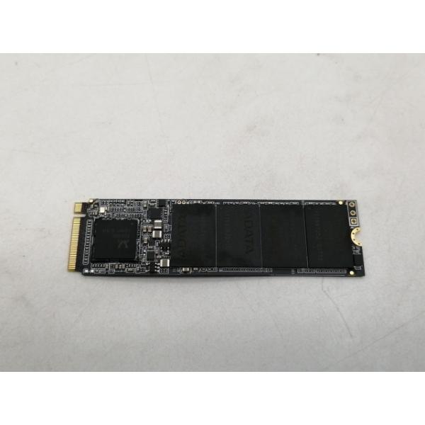 ■分類：SSD■ランク：中古■メーカー：各社■備考：ADTEC■保証期間：１週間■注意事項：お客様のモニター発色の具合によって、実際の商品と色合いが異なる場合があります。