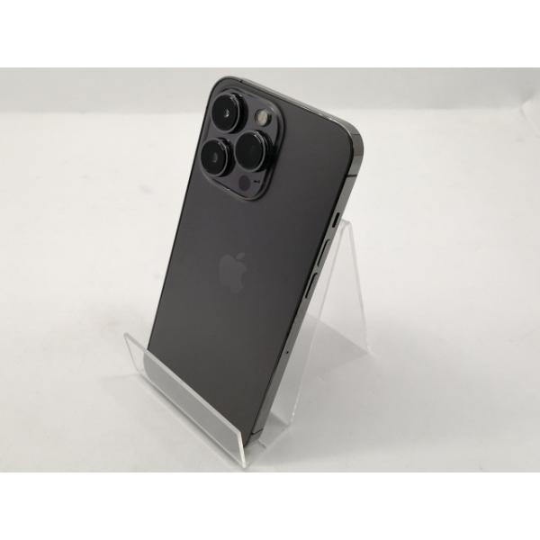 ■分類：iPhone■ランク：ランクB■メーカー：Apple■製造番号：356310708327278■備考：利用制限：○　OS：18.4状態：フレームに微細キズ、充電端子周辺キズ多数、背面Appleマークに微細キズバッテリー容量：84%（...