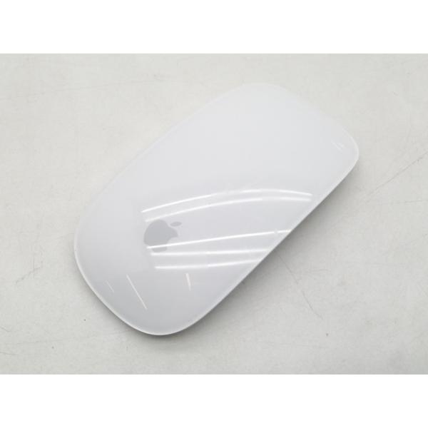■分類：Mac用周辺機器■ランク：中古■メーカー：Apple■製造番号：CC2020505KKJ2XLA3■備考：状態：外装に目立つスレキズあり、本体左側打痕キズあり、付属品：箱、印刷物■保証期間：１週間■注意事項：お客様のモニター発色の具...