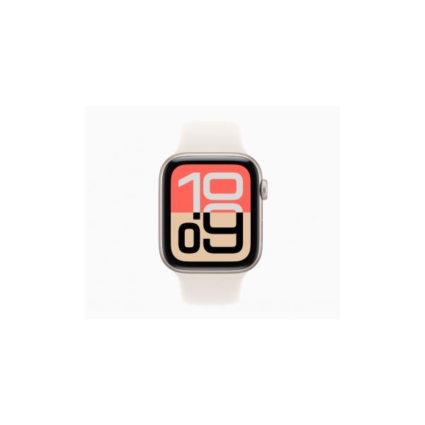 ■分類：ウェアラブル端末■ランク：未使用■メーカー：Apple■製造番号：J6PGW47Y96■備考：★未使用・未開封★ Appleサポートサイト 購入日表示：記載なし※表示内容は変動する場合があります。■保証期間：３ヶ月■注意事項：お客様...