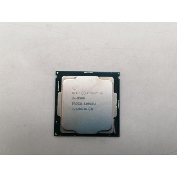 ■分類：CPU■ランク：中古■メーカー：Intel■備考：SR3XE 状態：ヒートスプレッダ各所にスレ・キズあり 付属品：本体のみ■保証期間：１週間■注意事項：お客様のモニター発色の具合によって、実際の商品と色合いが異なる場合があります。