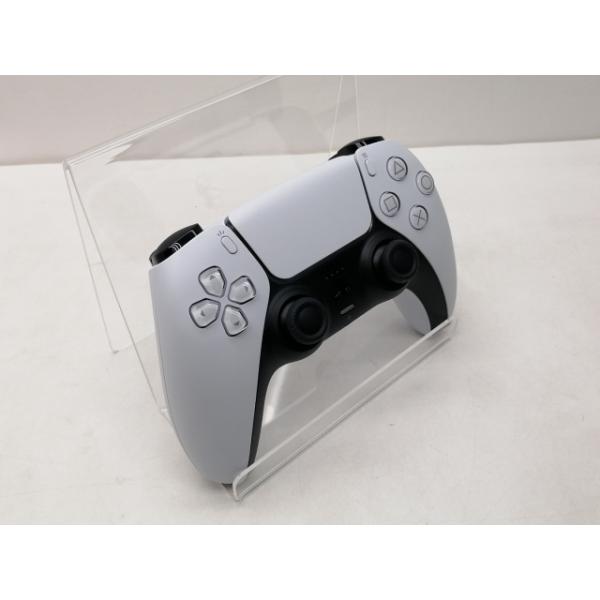 ■分類：ゲーム用周辺機器■ランク：ランクA■メーカー：SONY■製造番号：E65C00XR310253316■備考：状態：状態良好の中古商品。キズ、使用感はほとんどありません。付属品：本体のみ■保証期間：１週間■注意事項：お客様のモニター発...