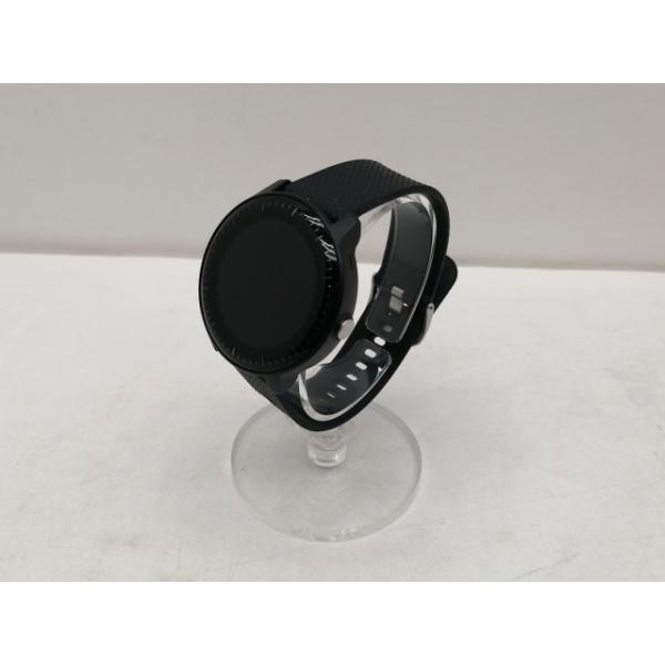 ■分類：ウェアラブル端末■ランク：ランクB■メーカー：Garmin■製造番号：5PW006128■備考：状態：フレーム横にスレあり、バンドに使用による摩耗、スレあり付属品：充電ケーブル、バンド■保証期間：１ヶ月■注意事項：お客様のモニター発...
