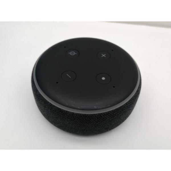 ■分類：スピーカー■ランク：ランクC■メーカー：Amazon■製造番号：G090XG0900941658■備考：状態：表面に複数のキズあり付属品：箱、印刷物、ACアダプタ■保証期間：１週間■注意事項：お客様のモニター発色の具合によって、実際...