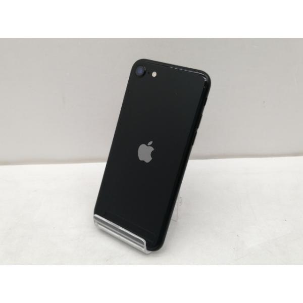 ■分類：iPhone■ランク：ランクC■メーカー：Apple■製造番号：356789114230483■備考：利用制限：○ OS：17.4.1状態：画面にキズ複数、背面にキズバッテリー容量：80%（05月時点）付属品：本体のみ■保証期間：１...