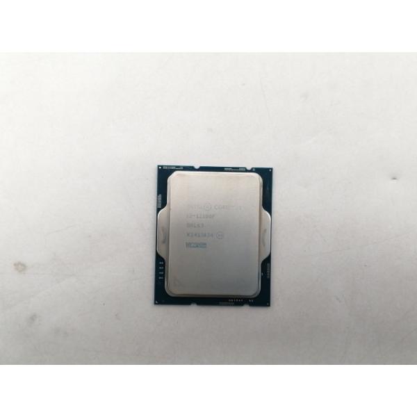■分類：CPU■ランク：中古■メーカー：Intel■備考：S-Spec:SRL63状態：ヒートスプレッダ端に若干のスレあり付属品：箱、印刷物、リテールクーラー■保証期間：１週間■注意事項：お客様のモニター発色の具合によって、実際の商品と色合...