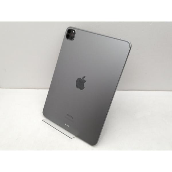 ■分類：iPad■ランク：ランクC■メーカー：Apple■製造番号：KD02YDX3PM■備考：OS：26.4.2 状態：画面全体にキズ複数あり 付属品：本体のみ■保証期間：１ヶ月■注意事項：お客様のモニター発色の具合によって、実際の商品と...