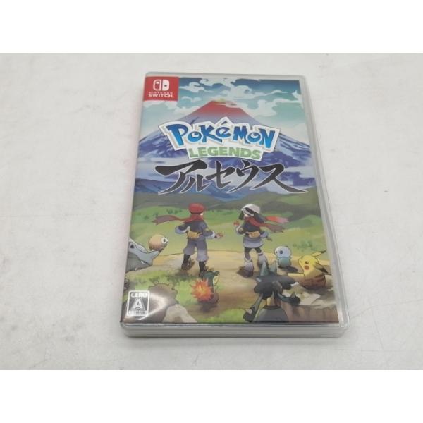 ■分類：ゲームソフト■ランク：中古■メーカー：Nintendo■備考：付属品：パッケージ■保証期間：１週間■注意事項：お客様のモニター発色の具合によって、実際の商品と色合いが異なる場合があります。