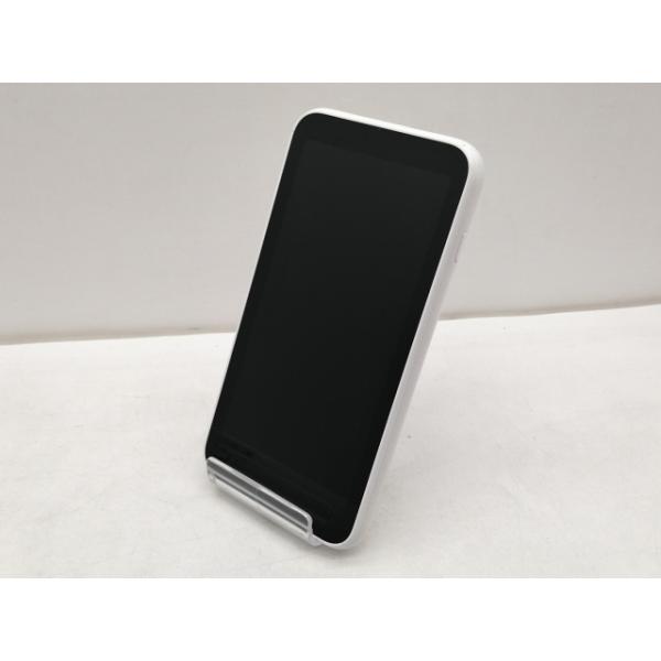■分類：モバイルルータ/データカード■ランク：ランクB■メーカー：SAMSUNG■製造番号：352508200380471■備考：状態：フレーム右上・右下・左下に打痕や着色汚れ複数あり付属品：箱、印刷物■保証期間：１ヶ月■注意事項：お客様の...