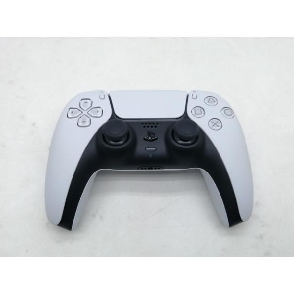■分類：ゲーム用周辺機器■ランク：ランクA■メーカー：SONY■備考：状態：状態良好の中古商品。キズはほとんどありません。付属品：本体のみ■保証期間：１週間■注意事項：お客様のモニター発色の具合によって、実際の商品と色合いが異なる場合があります。